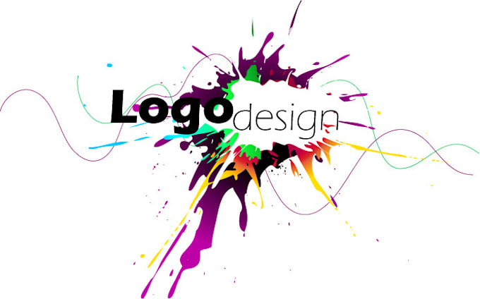 Design an exuberant yet creative logo for you by Sworntechpvt | Fiverr