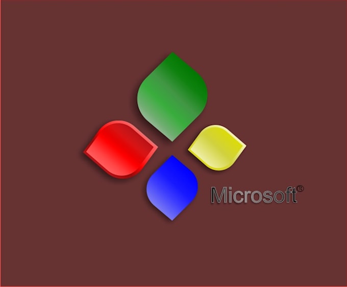 Create web front page and logo by Whyask264 | Fiverr