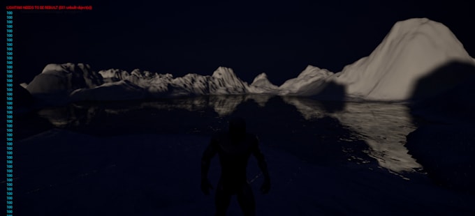 Create cinematics and cutscenes in unreal engine for your game or video ...