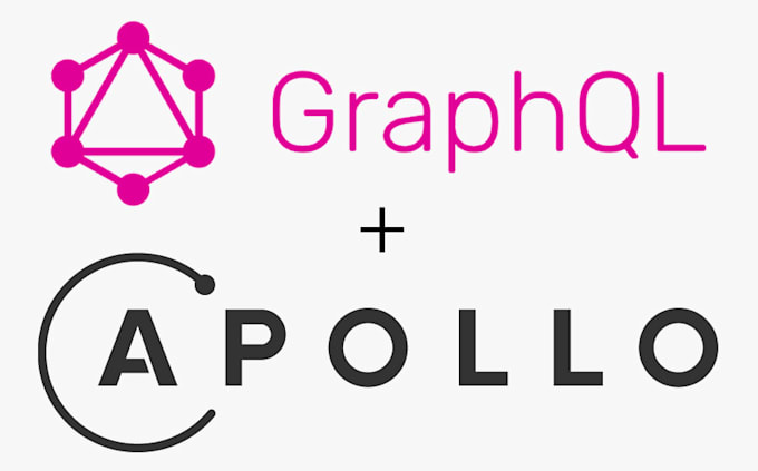 Setup an express and graphql based server for you by Sidgel | Fiverr