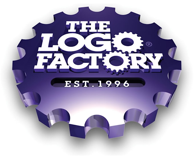 Design an amazing professional logo by Sani_designer | Fiverr