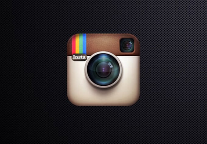 Give you 100+ instagram accounts with photos, ready for use by Accounts ...