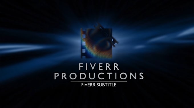 Make you a new line style intro by Jovanmunja | Fiverr