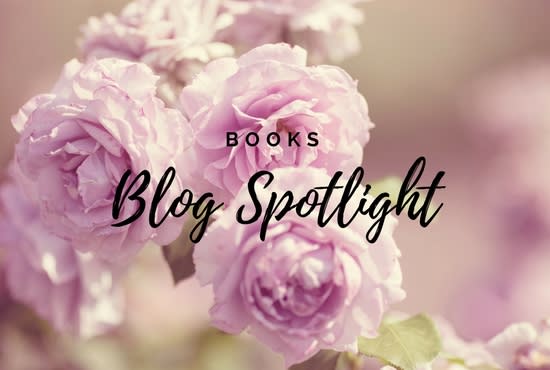 Do a spotlight of your book by Drl_books | Fiverr