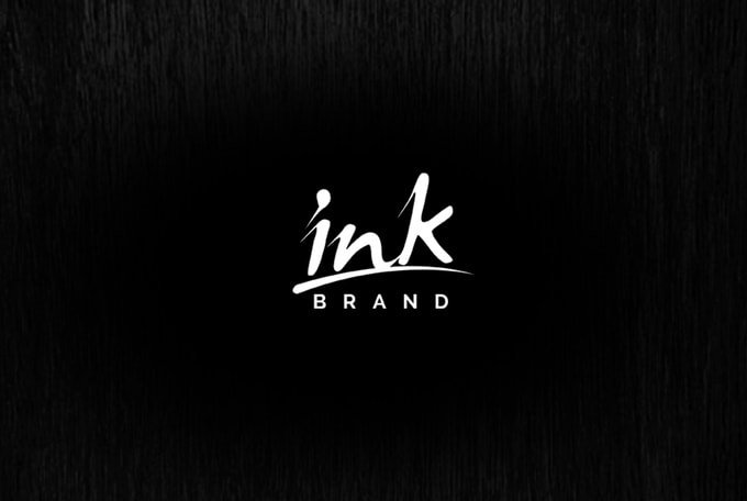 Design a excellent flat minimalist logo by Hamim_designs | Fiverr