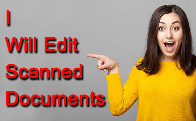 Edit Scanned Documents Pdfs And Screenshots By Chrisgraphics7 Fiverr edit-scanned-documents-pdfs-and-screenshots-by-chrisgraphics7-fiverr