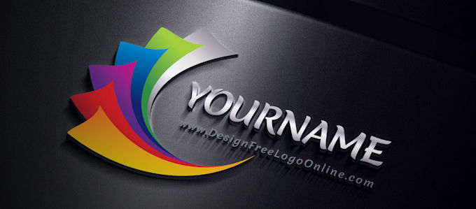 Design an outclass logo by Graphicsdone333 | Fiverr