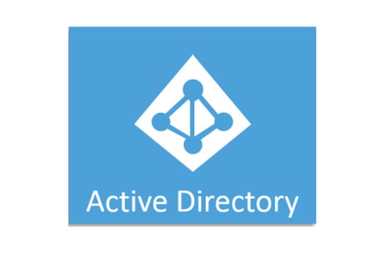 Fix your active directory issues by Jmorantech | Fiverr Fix your active directory issues by Jmorantech | Fiverr