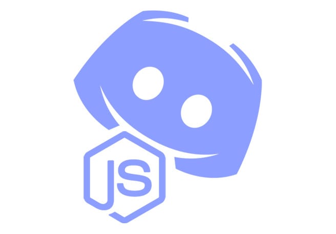 Create A Custom Discord Bot In Javascript By Micamax