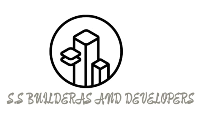 For builders and developers by Sarim1234 | Fiverr