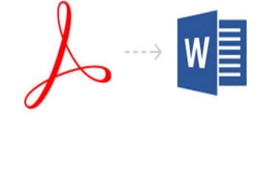 Do copy pasting and data entry by Rtrockythegreat | Fiverr