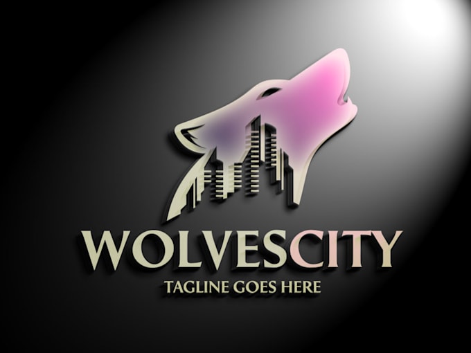 Create a high resolution brand logo by Brand_identityy | Fiverr