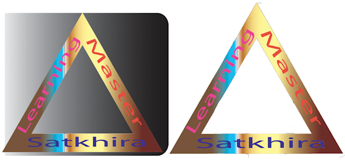 Create some standard logo by Shabujshariful | Fiverr