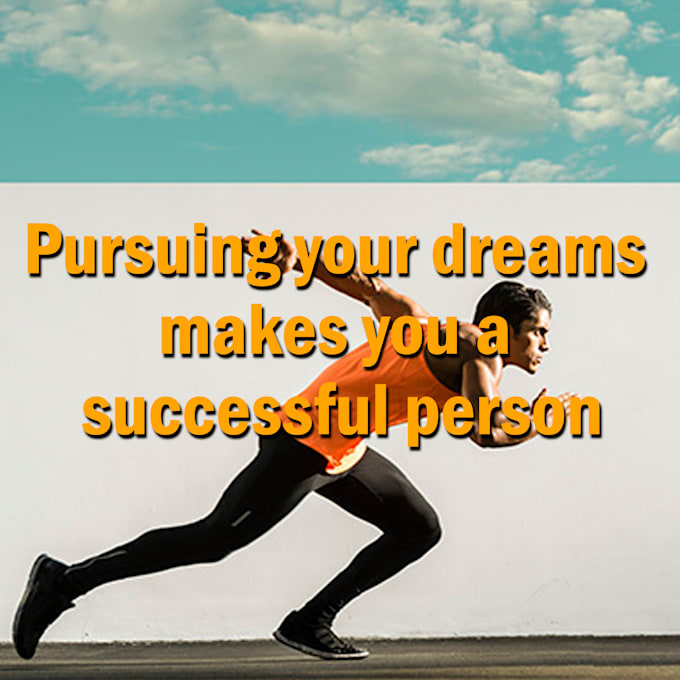 Make a personal memes generator by Joseevb79 | Fiverr