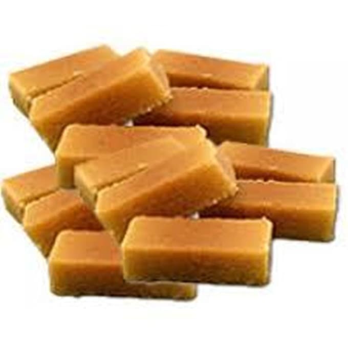 Buy you special mysore pa local india by Eximcopyin | Fiverr