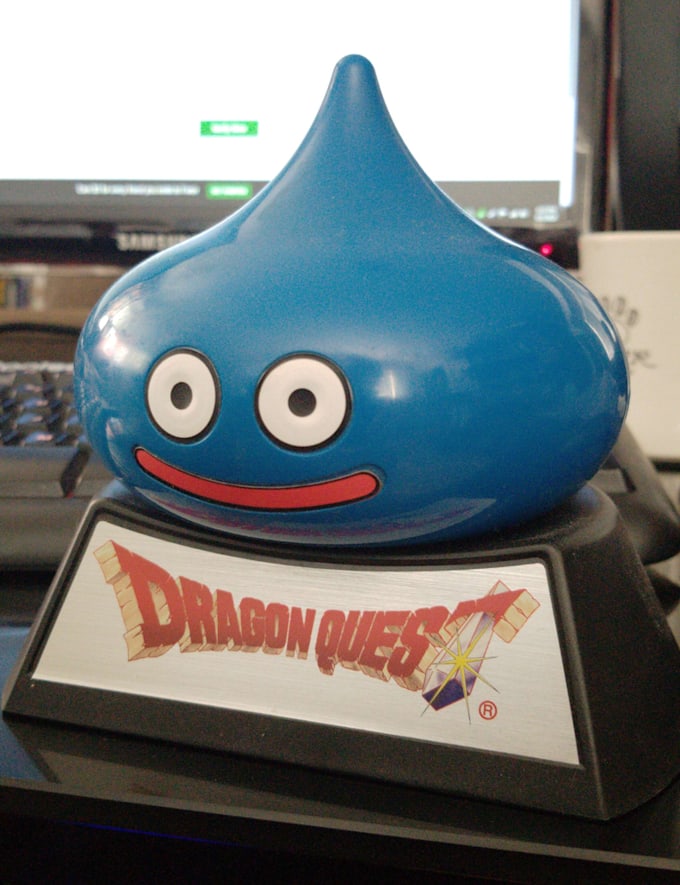 Write retro gaming nostalgia stories reviews and research by ...