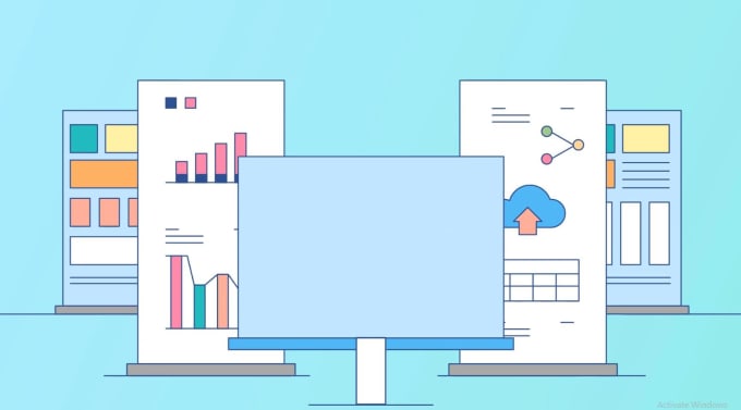 Create animation 2d explainer video in 24 hour by Mdjonysr | Fiverr Create animation 2d explainer video in 24 hour by Mdjonysr | Fiverr