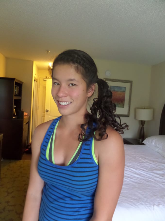 Create a personalized running plan by Coachlombardi | Fiverr