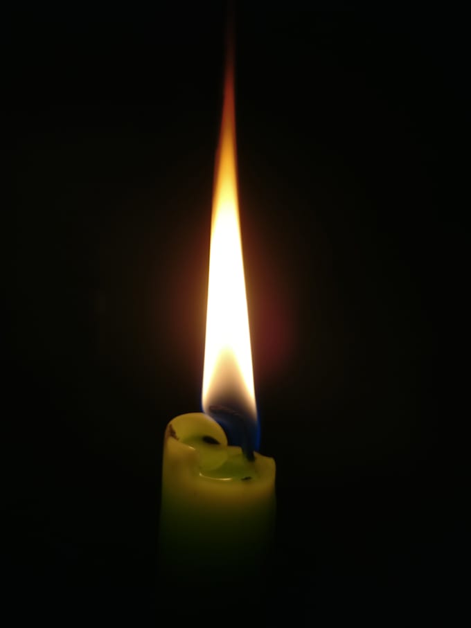 Capture and create great background images for your need by ...