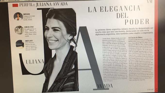 Bilingual writer, editor and translator by Ariadnerosales | Fiverr