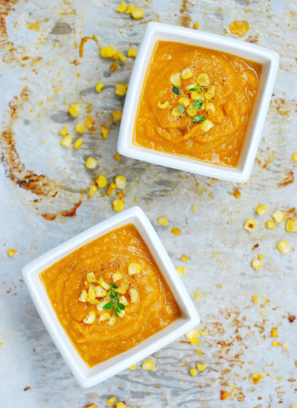 Create beautiful food photography of your recipe by Maypress | Fiverr