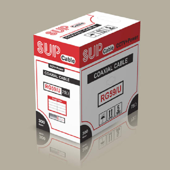 Draw product label and packaging design by Terryschwandt | Fiverr