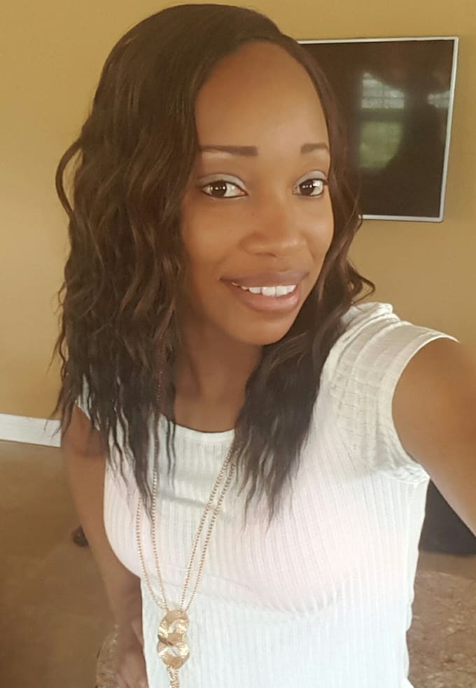 Say your message for free bogo style by Nawooo | Fiverr