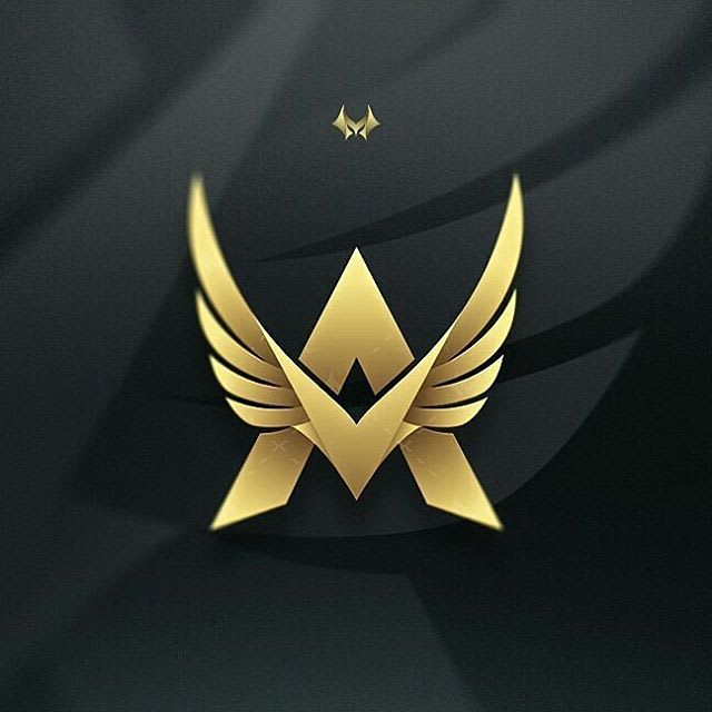 Design a thrilling feminine logo for your business by Hollydesign885 ...