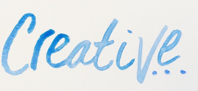 Be your professional creative writer by Bizfolix | Fiverr