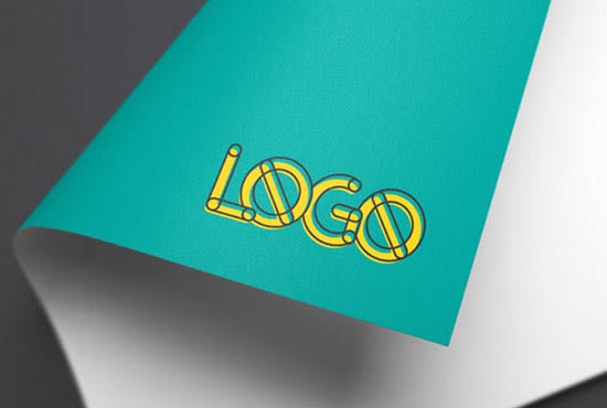 Design minimal and clean luxury logo by Opuofficial | Fiverr