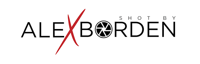 Create a statement logo by Kavdesigns | Fiverr