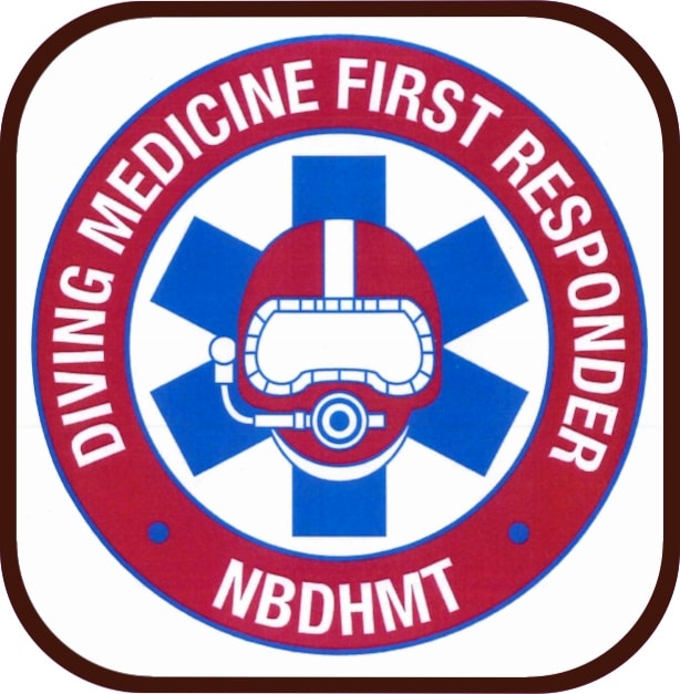 Create rescue 1st responded logo within new concepts for you by ...