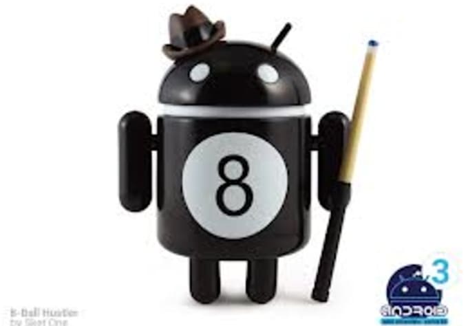 Provide fix for the touch screen issue caused by flashing wrong custom ...