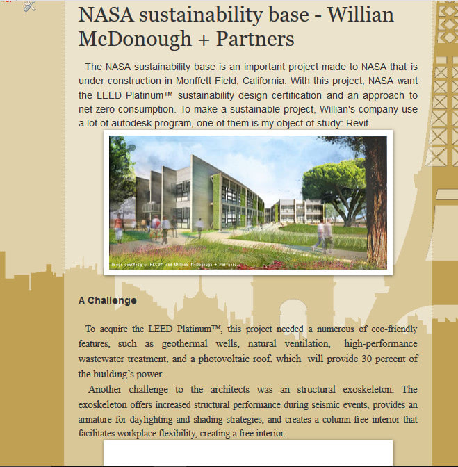 Write articles about architecture or interior design by Bosiarchitectur ...