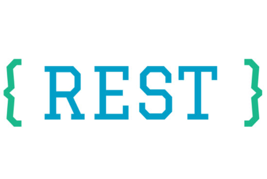 Create rest api using spring boot by Kennymarlo08 | Fiverr Create rest api using spring boot by Kennymarlo08 | Fiverr