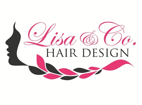 Do creative hair and beauty logo design for you with my on creativity ...
