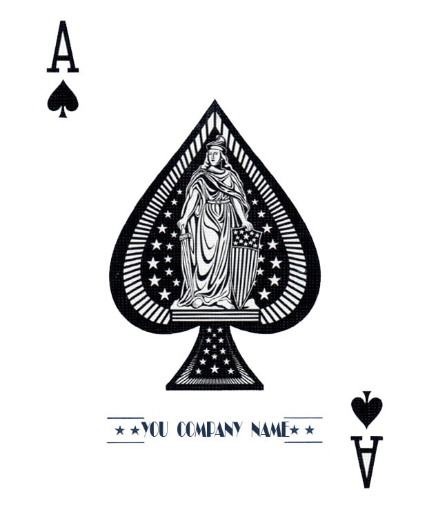 Create custom flying logo animation by Design_soft | Fiverr