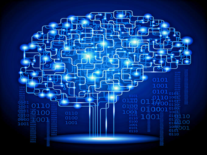 Install and configure computer systems by Aka_karim | Fiverr