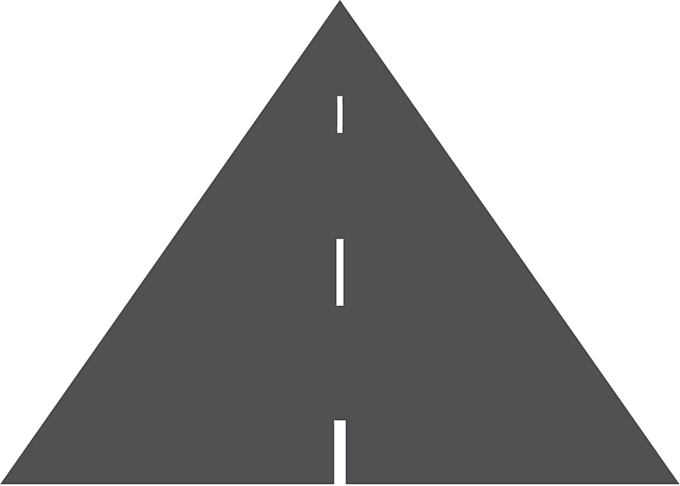 Create well thought out logo designs by Samrpearce | Fiverr