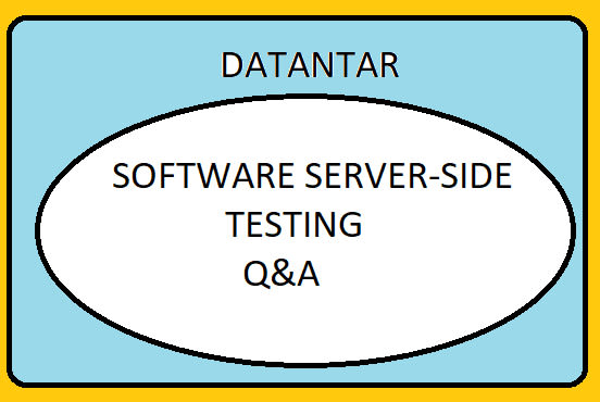 Create apache jmeter and selenium scripts by Datantar | Fiverr Create apache jmeter and selenium scripts by Datantar | Fiverr
