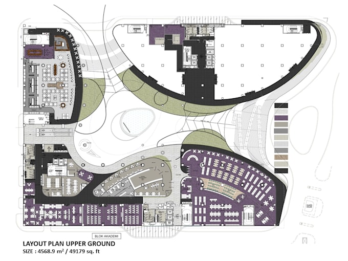 Produce layouts in revit by Kameelispha137 | Fiverr