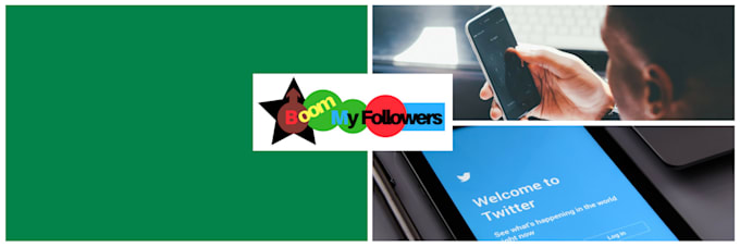 Create nice custom logo design by Goldscope | Fiverr