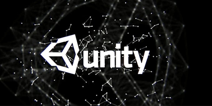 Add loading or splash screen in unity game by Iadeel | Fiverr