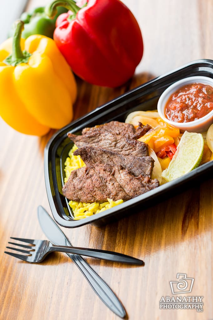 Cook, style and photograph your recipes by Abanathyphoto | Fiverr