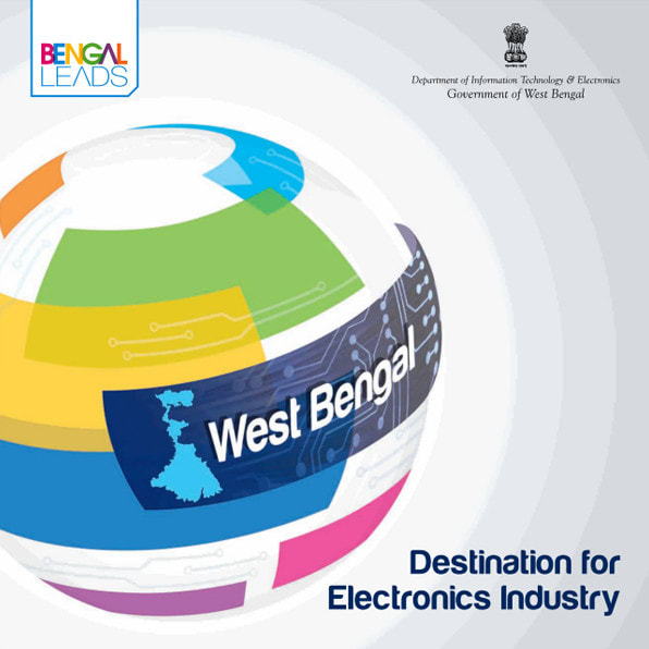 My post project in fiver by Rahulroy858 | Fiverr