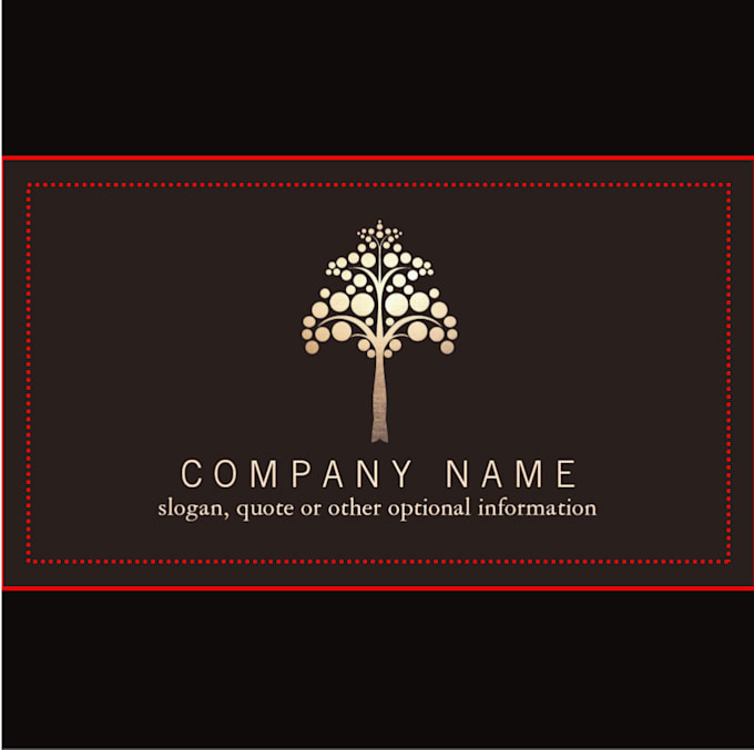 Design you a logo based on your request by Nabilashraf | Fiverr