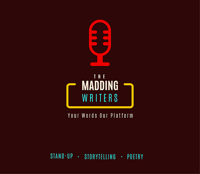 Design an inventive and narrative logo by Shranyakabotra6 | Fiverr