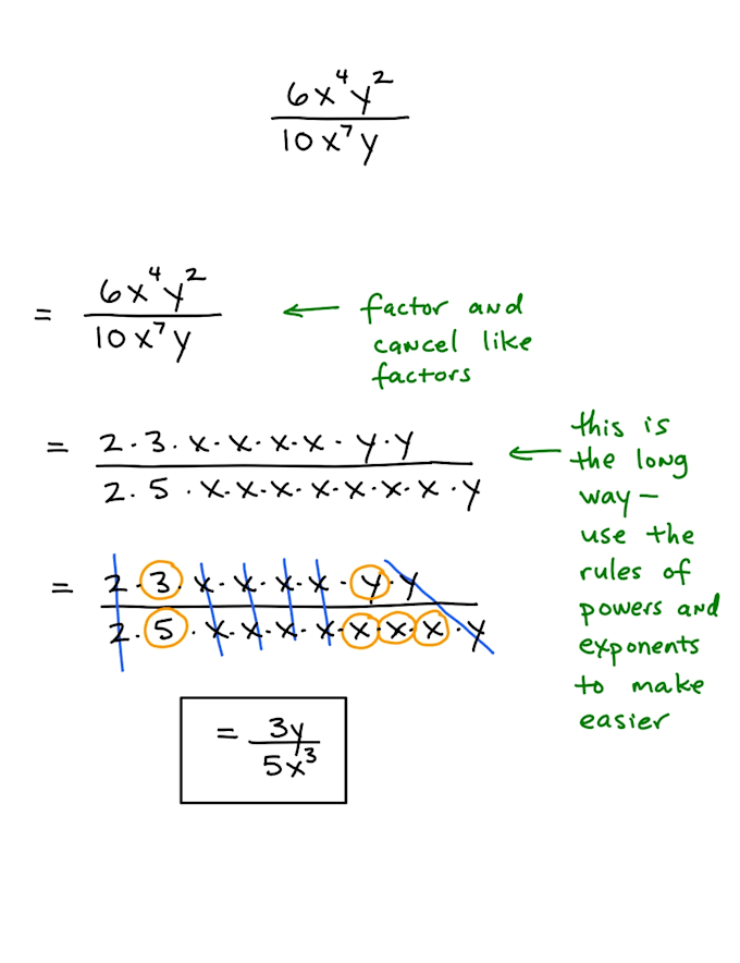 Solve algebra and statistics problems perfectly by Mathsolutionist | Fiverr