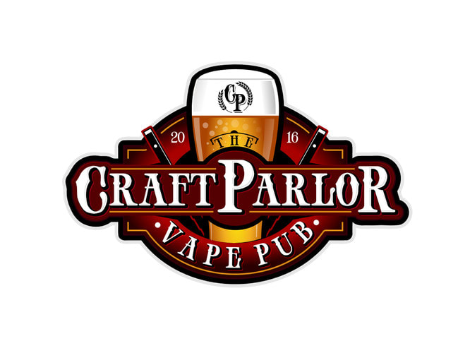 Make a creative pub logo design for you with fast delivery by ...