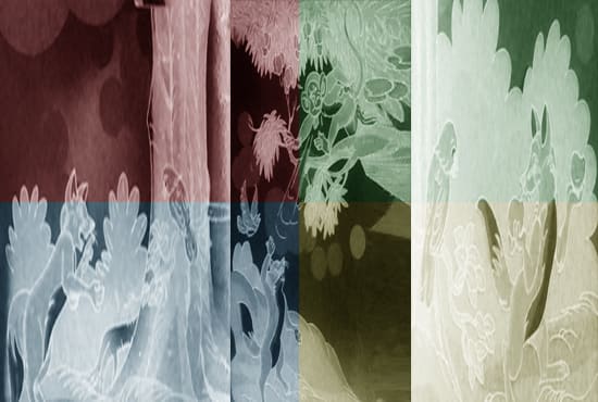 Write a 300 word kids story, based on your suggested topics by Hisurag ...